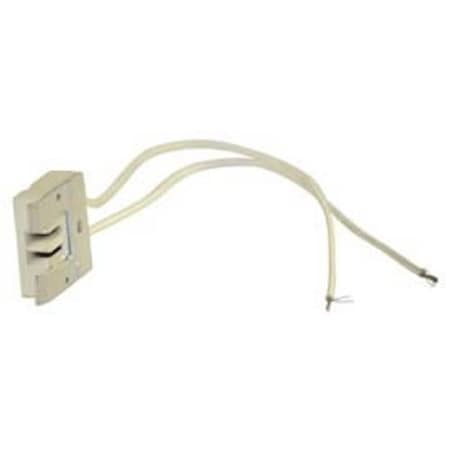 Ilc Replacement For Donsbulbs Socket Qlv 1 Socket Qlv 1 Donsbulbs Zoro